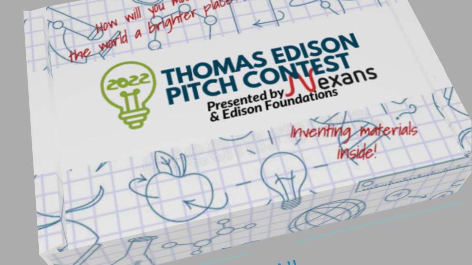 Nexans - Nexans United States